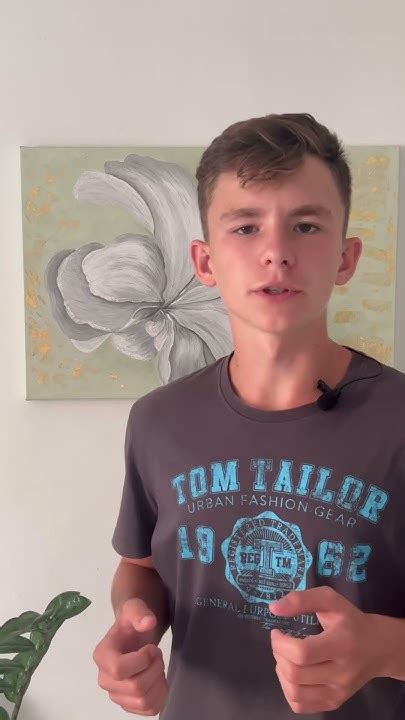 Айфон не подключается к Wifi Youtube