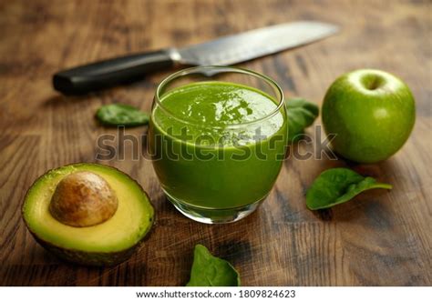 99 Smothie De Almendra Images Stock Photos 3D Objects Vectors