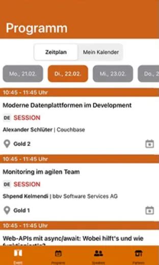 Devmio Software Reviews Demo Pricing 2024