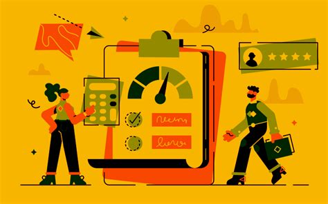 Difference Between Cibil Score And Cibil Credit Report