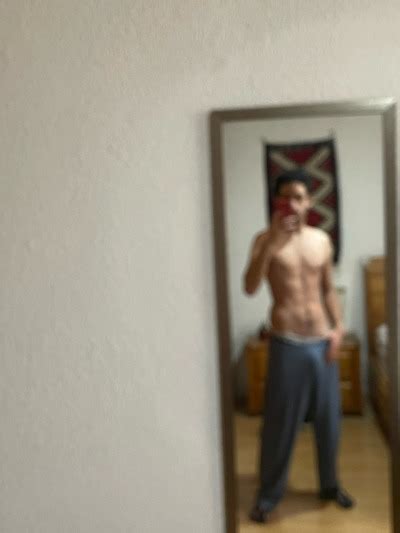 🦕🦕🦕🦕 Tumbex