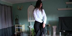 Thief Handcuffed Tnaflix Com Thief Handcuffed Tnaflix Com