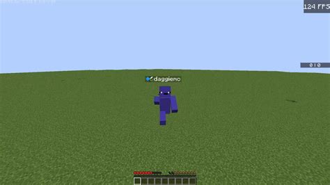 Rabbit Origin Datapack For 1 19 Minecraft Data Pack