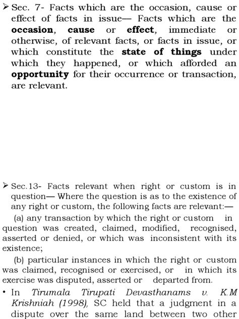 Occasion Cause Or Effect Immediate Or Pdf