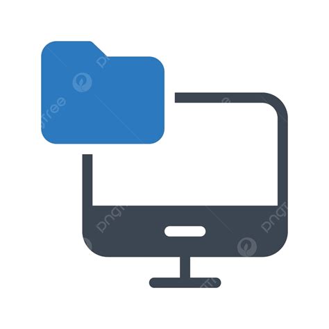 Files Files Paper Transfer Vector Files Paper Transfer Png And
