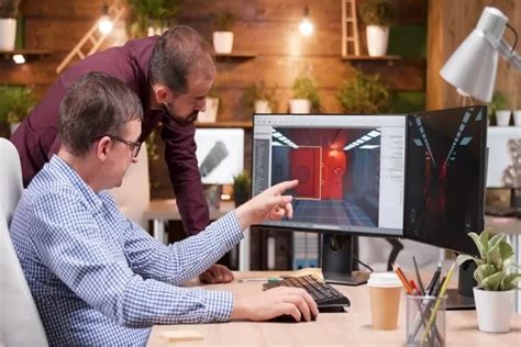 what is driveworks and how it is helping in automating solidworks