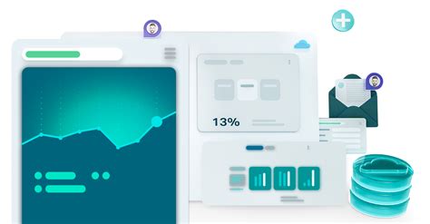 Fixed Price NAV To Business Central Upgrade Quote NAVtoBC