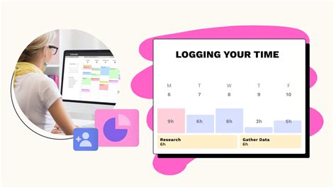 Project Cost Tracking Steps For Tracking Costs And Expenses