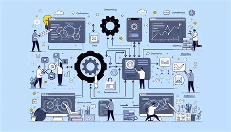 vue前端如何实时获取数据 Worktile社区