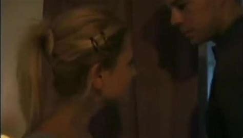 Does Retro Porn Still Hold Up Today Lets See Tnaflix Porn Videos