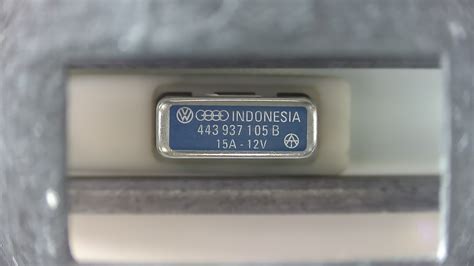 fuse detection object detection dataset by xlkm5