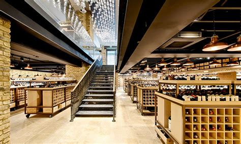 Hide Restaurant Menus Mayfair Fine Dining Menus