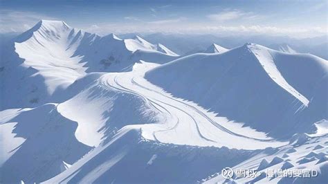 长坡厚雪的消费赛道 今日话题 从行业属性来讲，商业模式最佳的三个行业是 消费、医药和科技 ，这也是前几年a股市场最流行的赛道。价格高估与