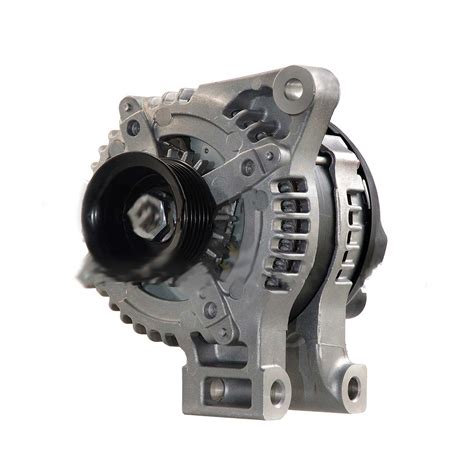 Saturn Aura Alternator AutoPartsKart Com