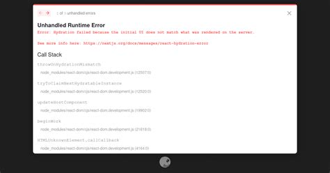 React Simple Typewriter Examples Codesandbox