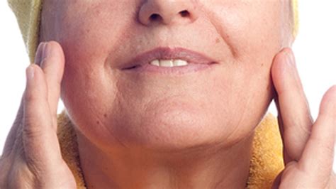 How To Get Rid Of Female Chin Hair All Your Options And Some Natural Ones Too Starts At 60