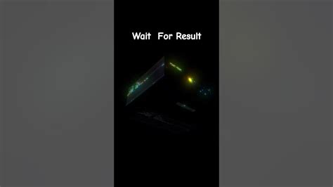 Learn To Code In 15s This Blew My Mind Codingshorts Learntocode