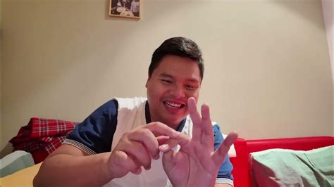 အိမ်ကွင်းမှာ မန်ချက်စတာ ယူနိက်တက် ကို နိင်ပြီး ဆီမီတက်ခဲ့တယ့် စပါး