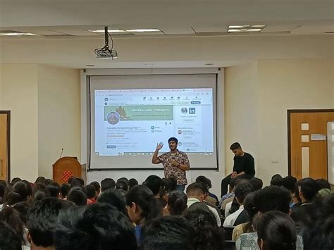 Sahil Mondal On Linkedin I Recently Attended A 2 Day Salesforce J2s Workshop And Gained Valuable