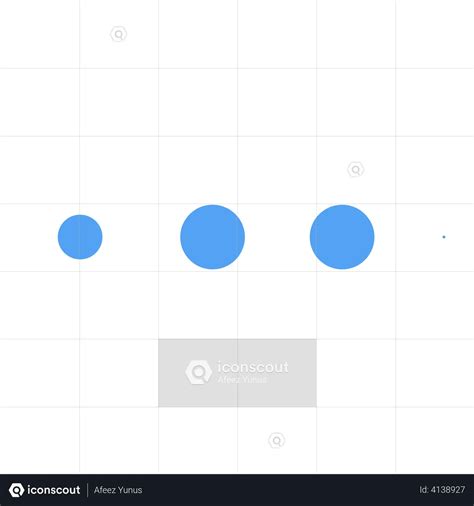 Dot Loader Animation Free Download User Interface Animations Iconscout