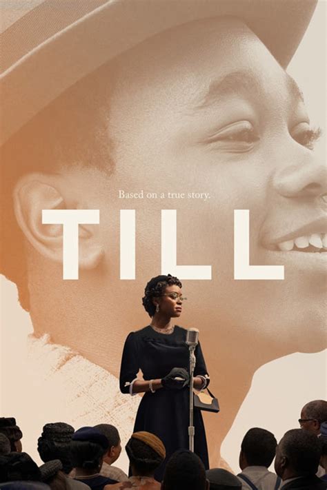 صفحه برنامه تیل تلوبیون مرجع پخش زنده و دانلود فیلم ، سریال و سایر برنامه های تلویزیون