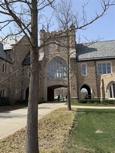 Privileged To Teach The Licor Eddy Covariance Workshop At Gorgeous