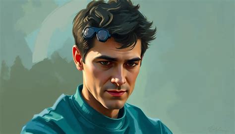 Iq Research Exploring The Science Of Intelligence Measurement