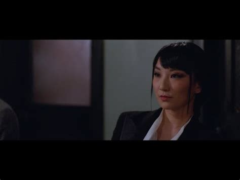 Femdom MERCY MISTRESS Episode Kind Of Like