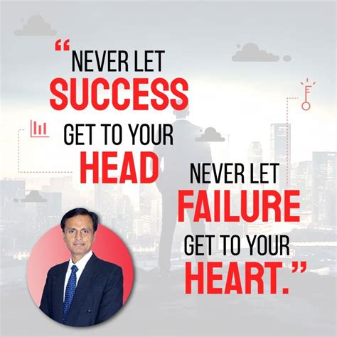 Nileshkumar Gol On Linkedin Resilience Staymotivated