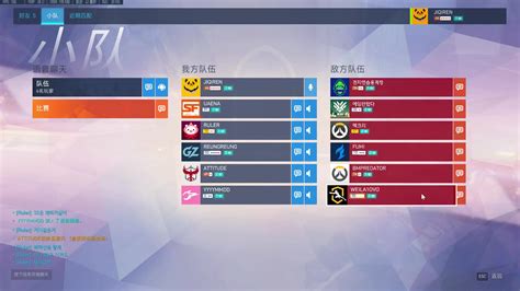 【训练靶场机器人】和你们说了一点细节、不知道你们懂不懂！哔哩哔哩bilibili