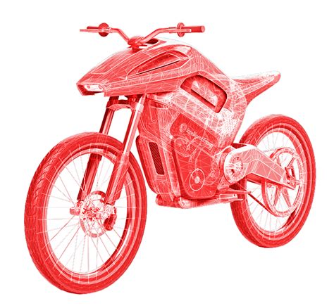 SOLIDWORKS Industrial Designer SOLIDWORKS