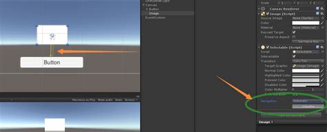 Selectable的navigation用法selectable Navigation Csdn博客