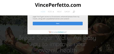 solved hubspot community hubspot pop up form malfunctioning screen