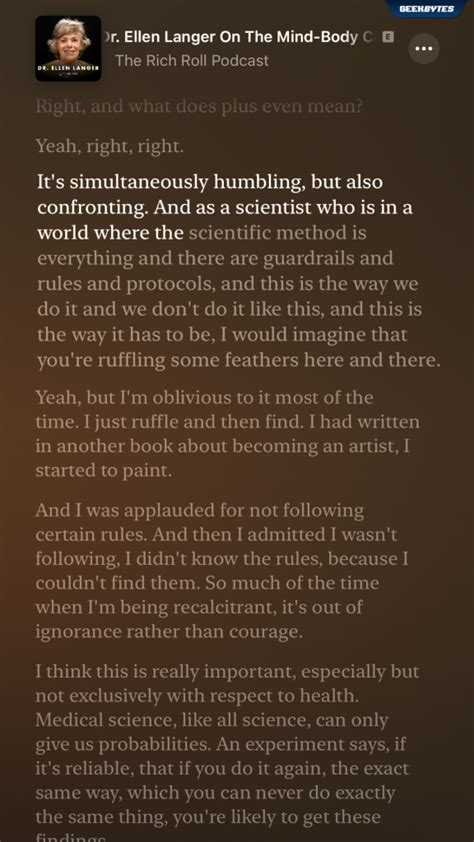 Apple Ios 17 4 Brings New Emojis And Other New Features Geekbytes