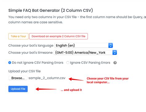 Bulkuploaddialogflowtrainingphrases1 Botflo