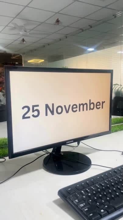 Volcanus On Linkedin Dataanalyticsjourney Dataskillsworkshop Datadrivendecisions