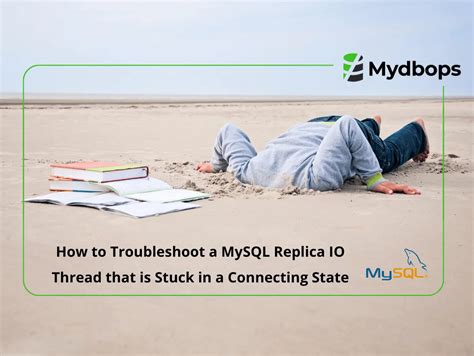 Mysql Enterprise Backup Meb Mydbops Blog