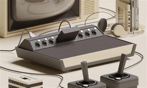 بازی‌های کامپیوتری قدیمی خاطراتی از گیم‌های کلاسیک که نمی‌توان فراموش کرد اطلس وب