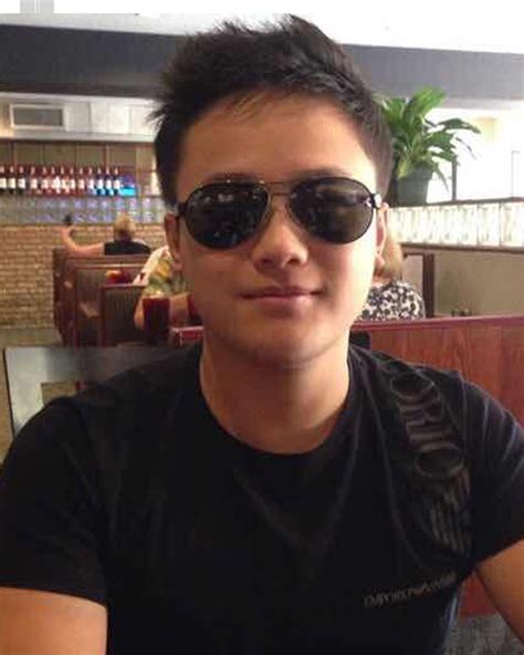 About Ucf Smart And Safe Transportation Lab