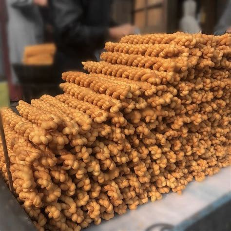 山西运城特产手工麻花 稷山麻花风味 麻花大个老式酥脆咸麻花 斯豌波波
