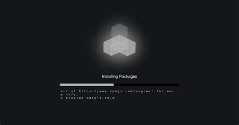 Nextjs Codesandbox Nextjs Codesandbox