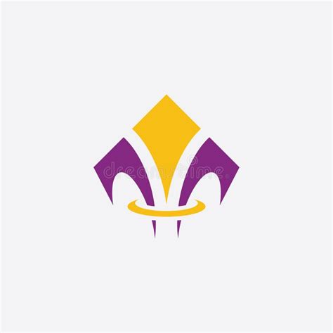 Modern Scout Logo Design Scouting Stock Vector Illustration Of Scout