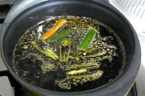 건조기를 이용한 수제 육포 만들기