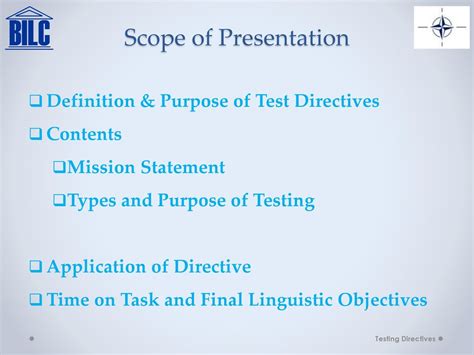 the rhyme and reason behind evaluation ppt download