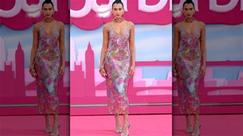 Armor Inspired Metallics Are All Over The Runways How To Wear The Trend
