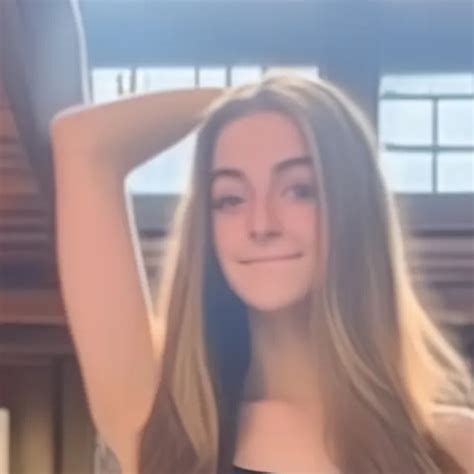 Chat With Olivia V2 Text Or Voice Enjoy Ai Chat Free And Safe