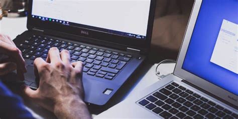 5 Biggest Types Of Network Vulnerabilities Executech