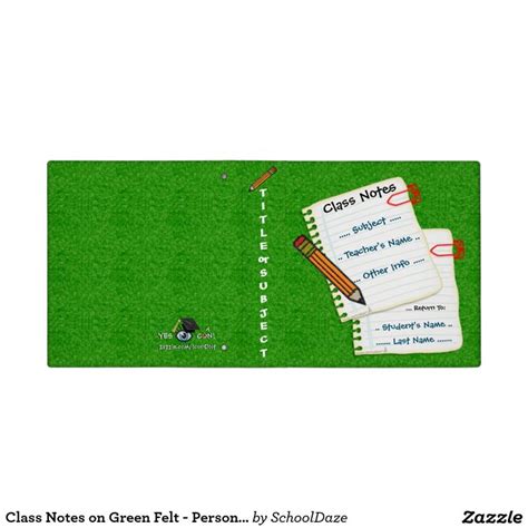 Create Your Own Binder Personalized Binders Binder Design Custom Binders Create Your Own Binder Personalized Binders Binder Design Custom Binders