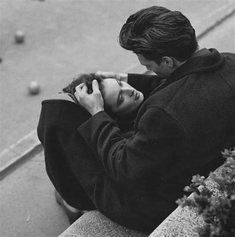 Зөвхөн хайрын тухай