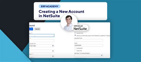 Setting Up Accounting Periods For A Year In Netsuite Kolleno